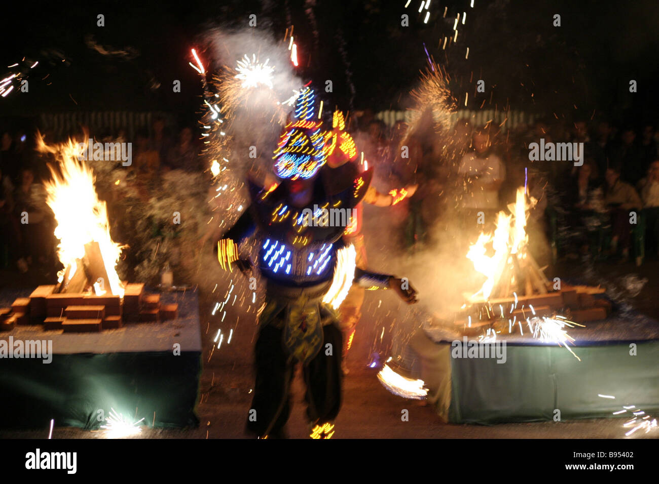 Culture Pageant High Resolution Stock Photography and Images - Alamy