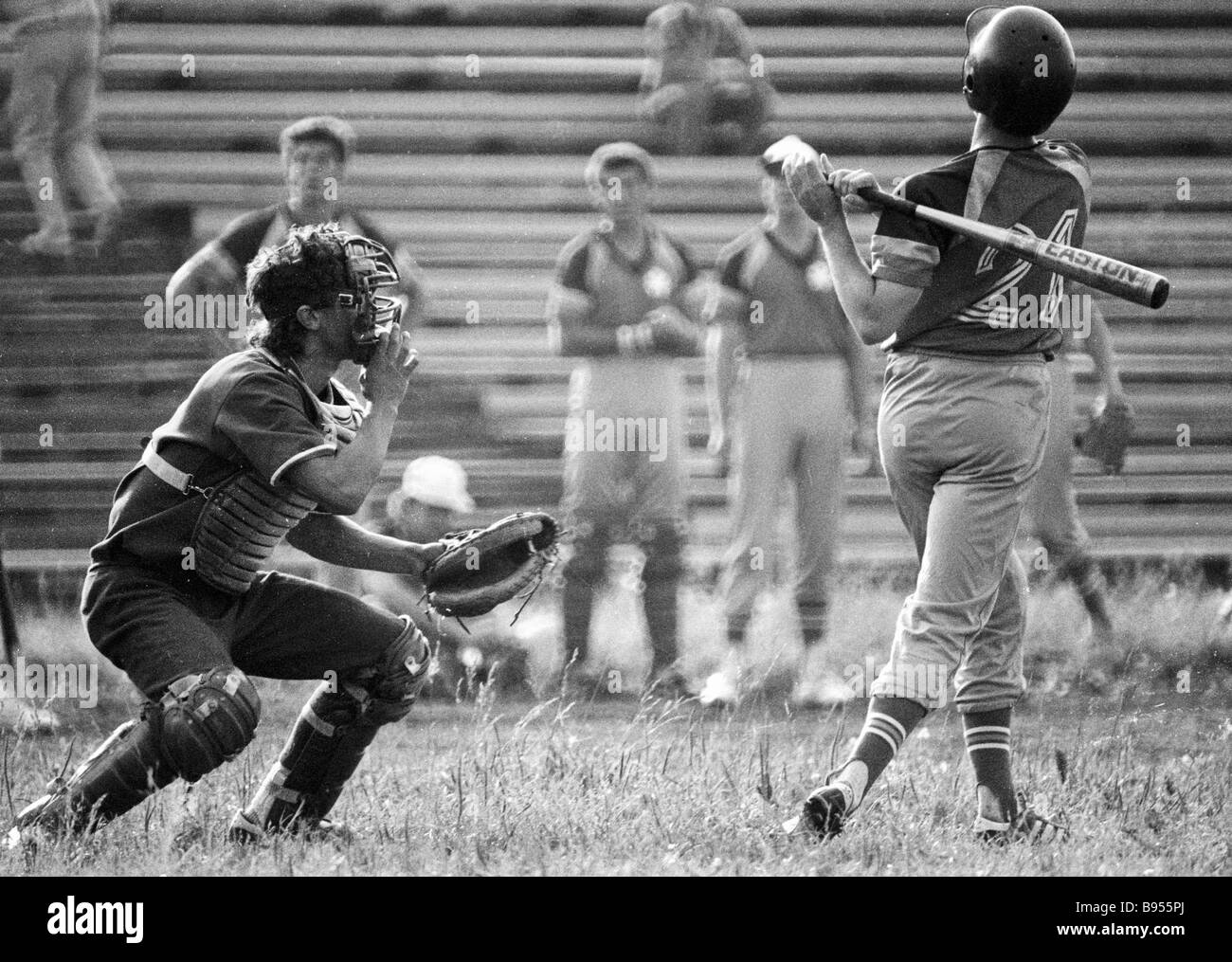 Dmitry Mendeleev High Resolution Stock Photography and Images - Alamy