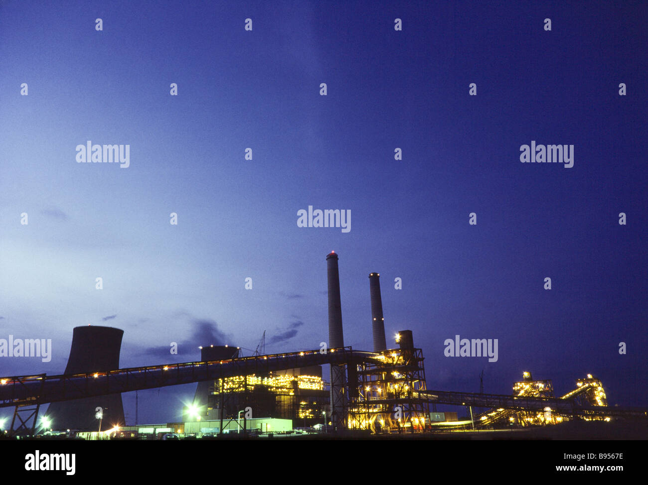 Energy prodution, nuclear power plant,and transmission lines Stock ... Energy prodution, nuclear power plant,and transmission lines Stock ...