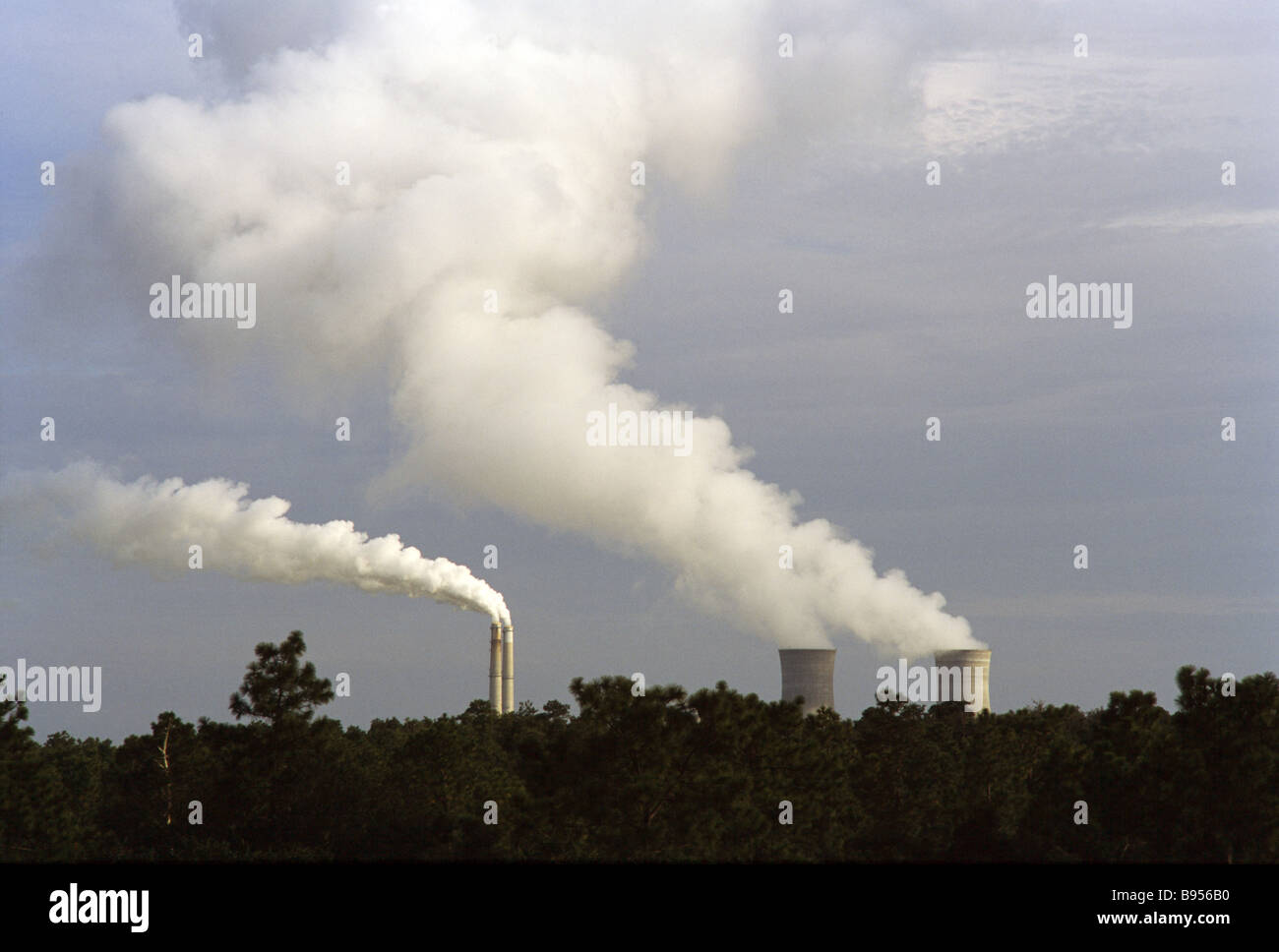Energy prodution, garbage to electric power plant,and transmission ... Energy prodution, garbage to electric power plant,and transmission ...