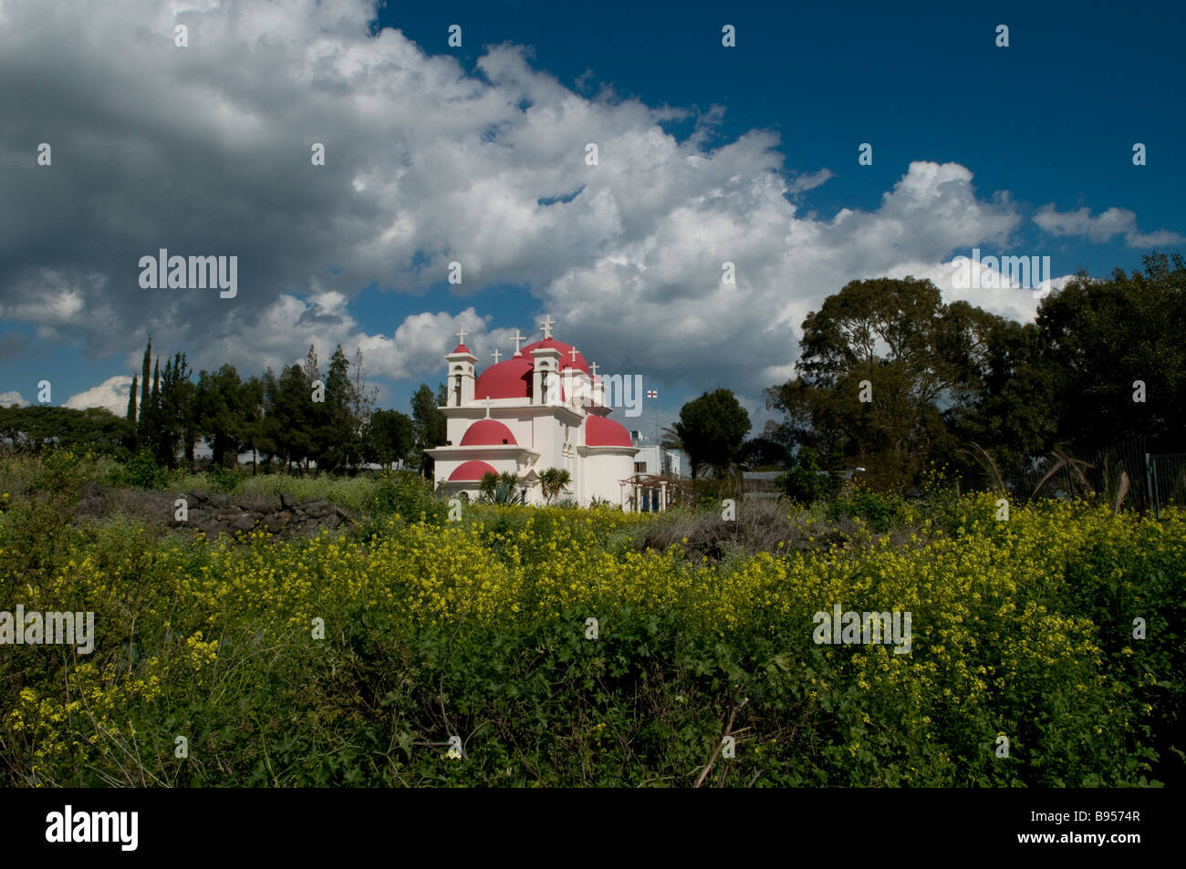 Nachum hi-res stock photography and images - Alamy