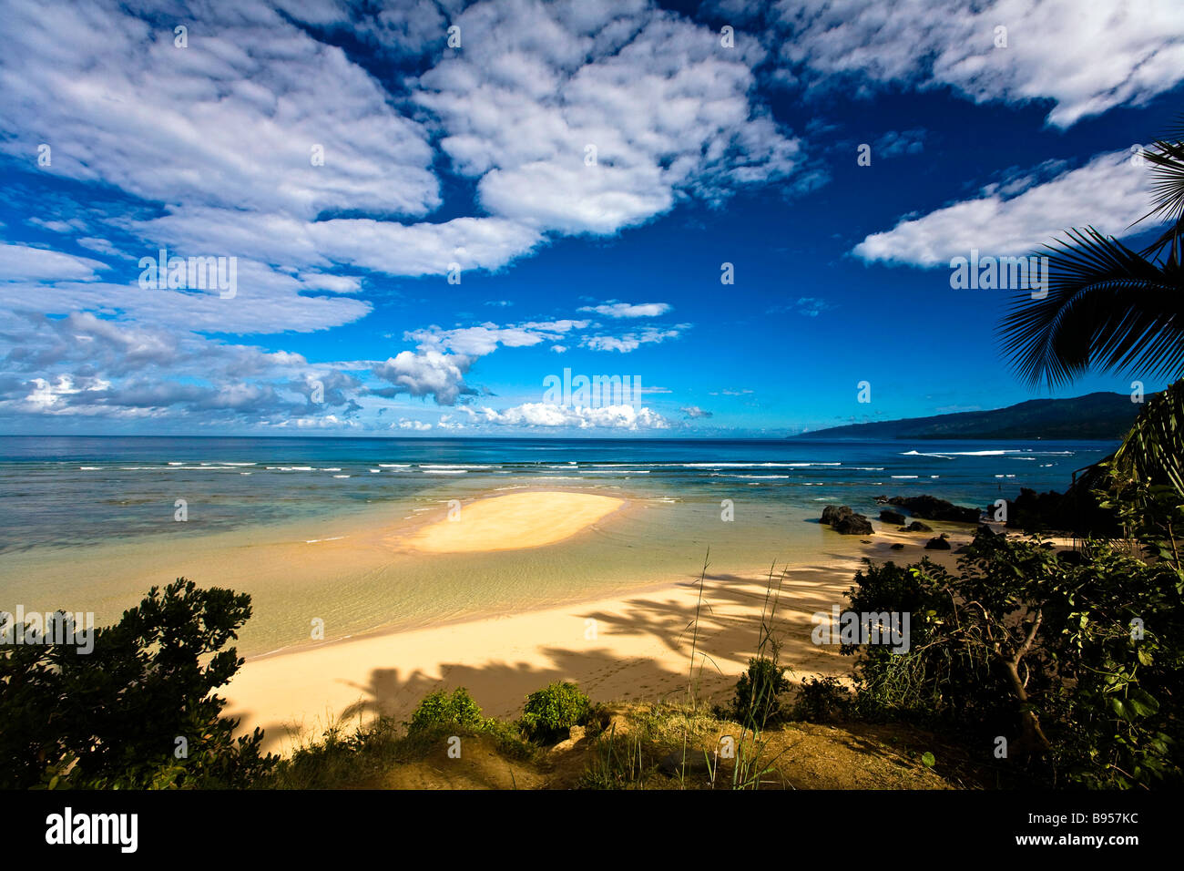 Comoros Islands Stock Photos & Comoros Islands Stock Images - Alamy