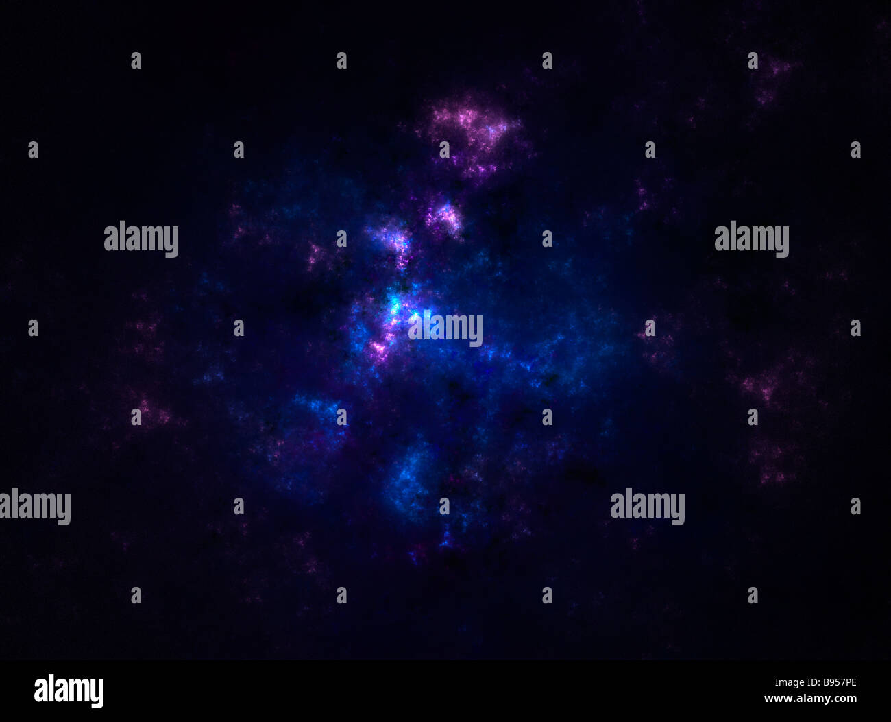 Nebular gas hi-res stock photography and images - Alamy