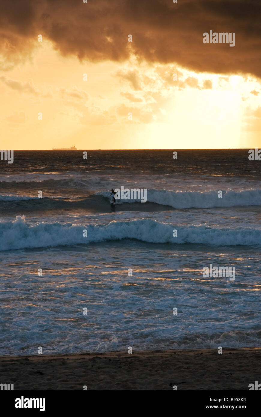 Steyne park hi-res stock photography and images - Alamy