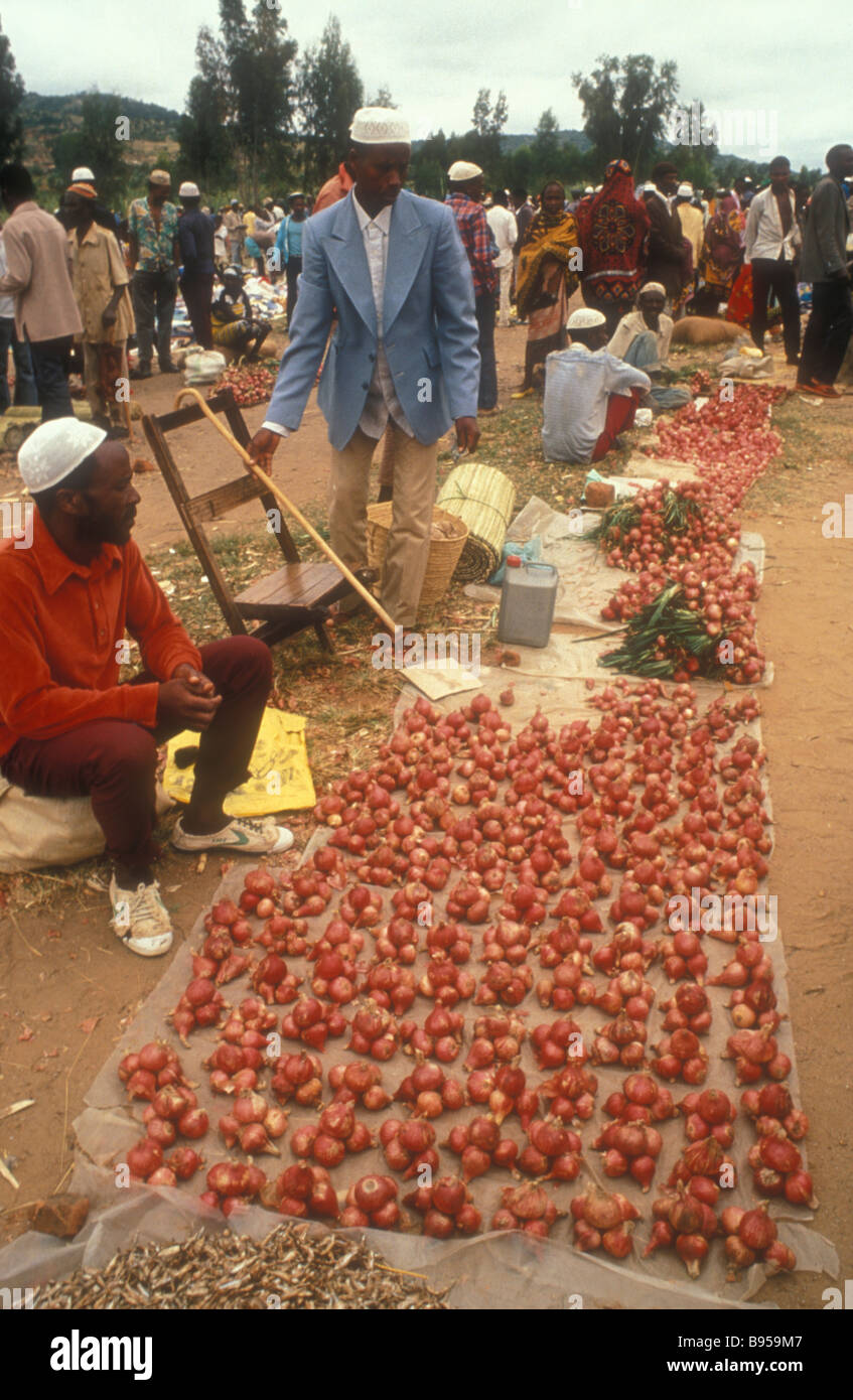 Kondoa hi-res stock photography and images - Alamy