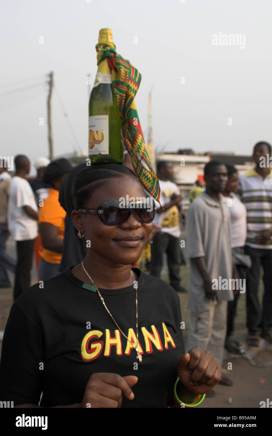 Cost Of Champagne In Ghana at Aiden Scurry blog