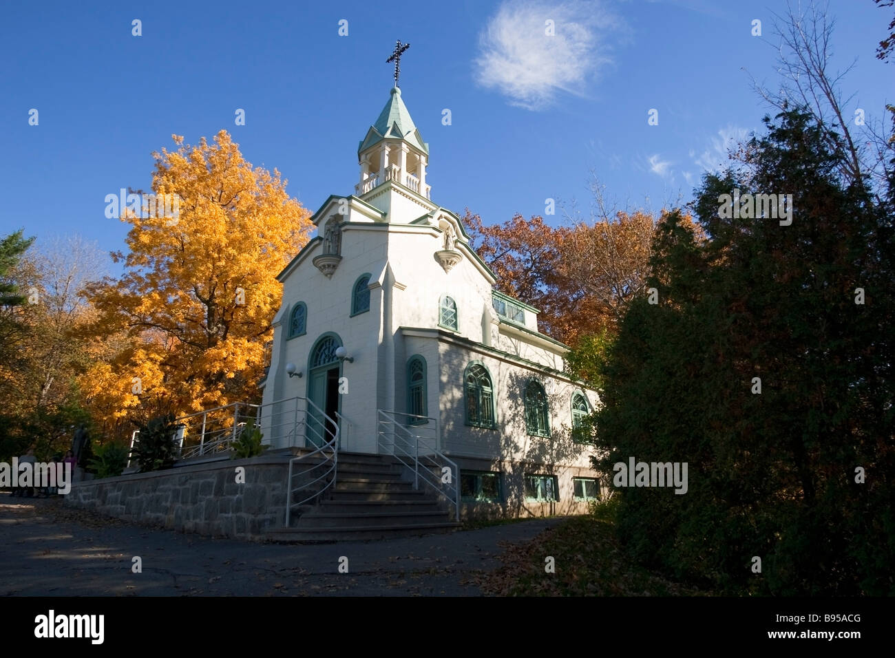 Brother andre hi-res stock photography and images - Alamy