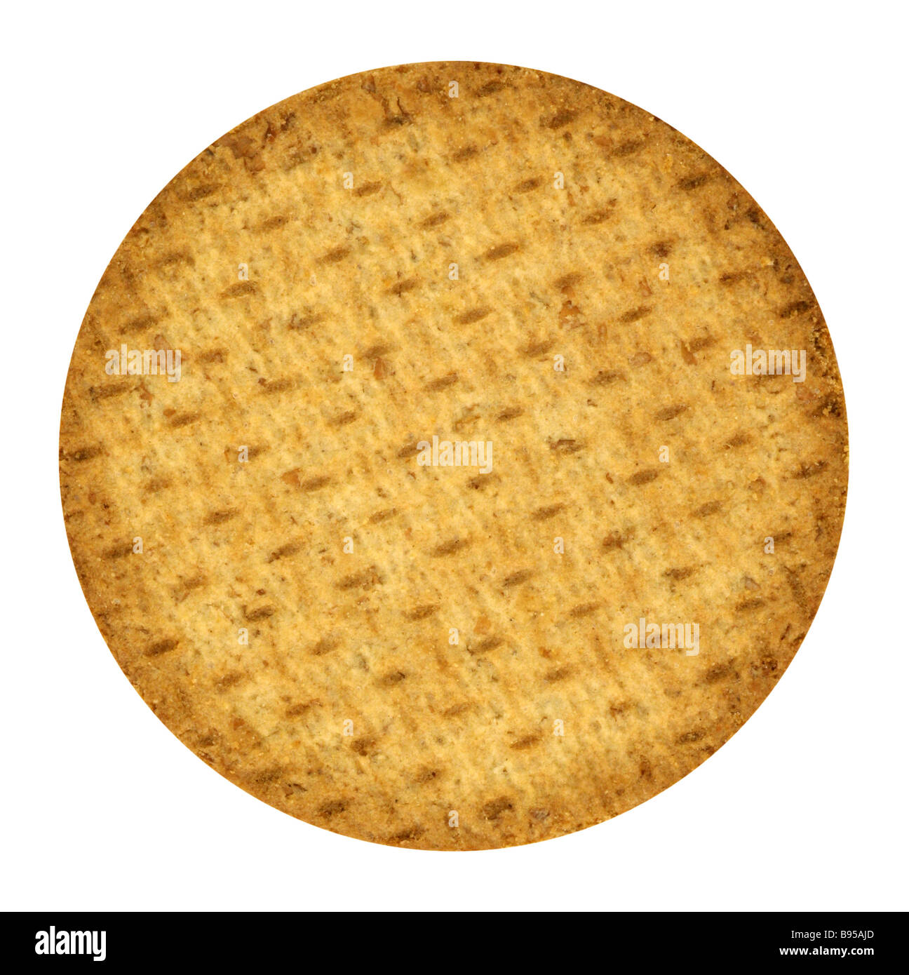 Junk food biscuits hi-res stock photography and images - Alamy