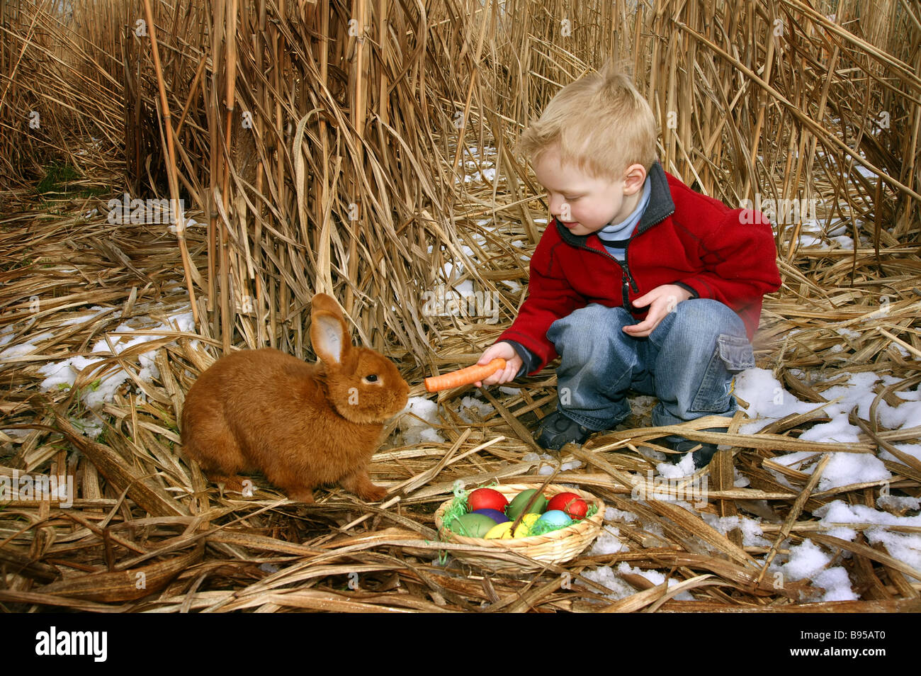 Multi Faith Symbols High Resolution Stock Photography and Images - Alamy