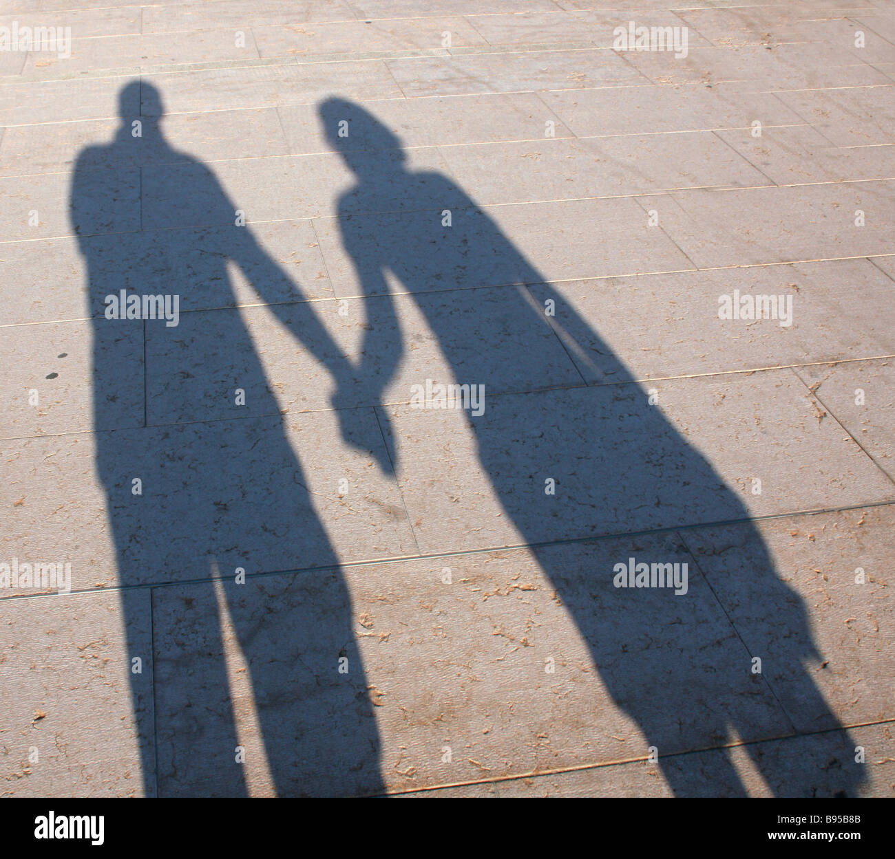 Sick spouses hi-res stock photography and images - Alamy