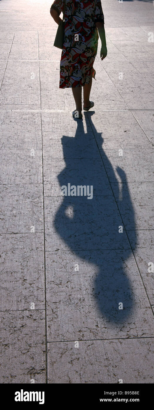 Cravenly hi-res stock photography and images - Alamy