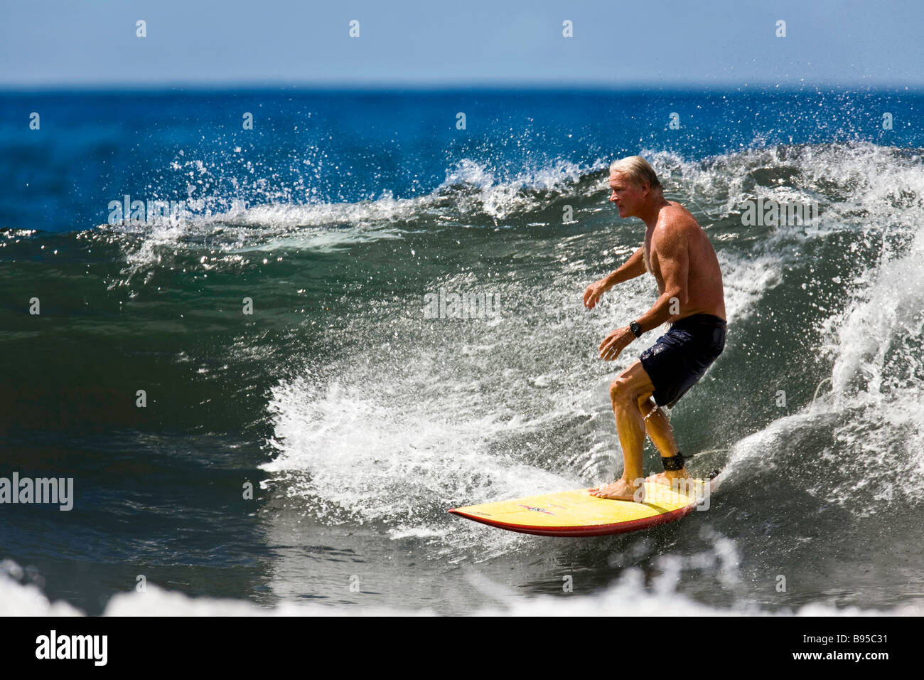 Usa comoros hi-res stock photography and images - Alamy