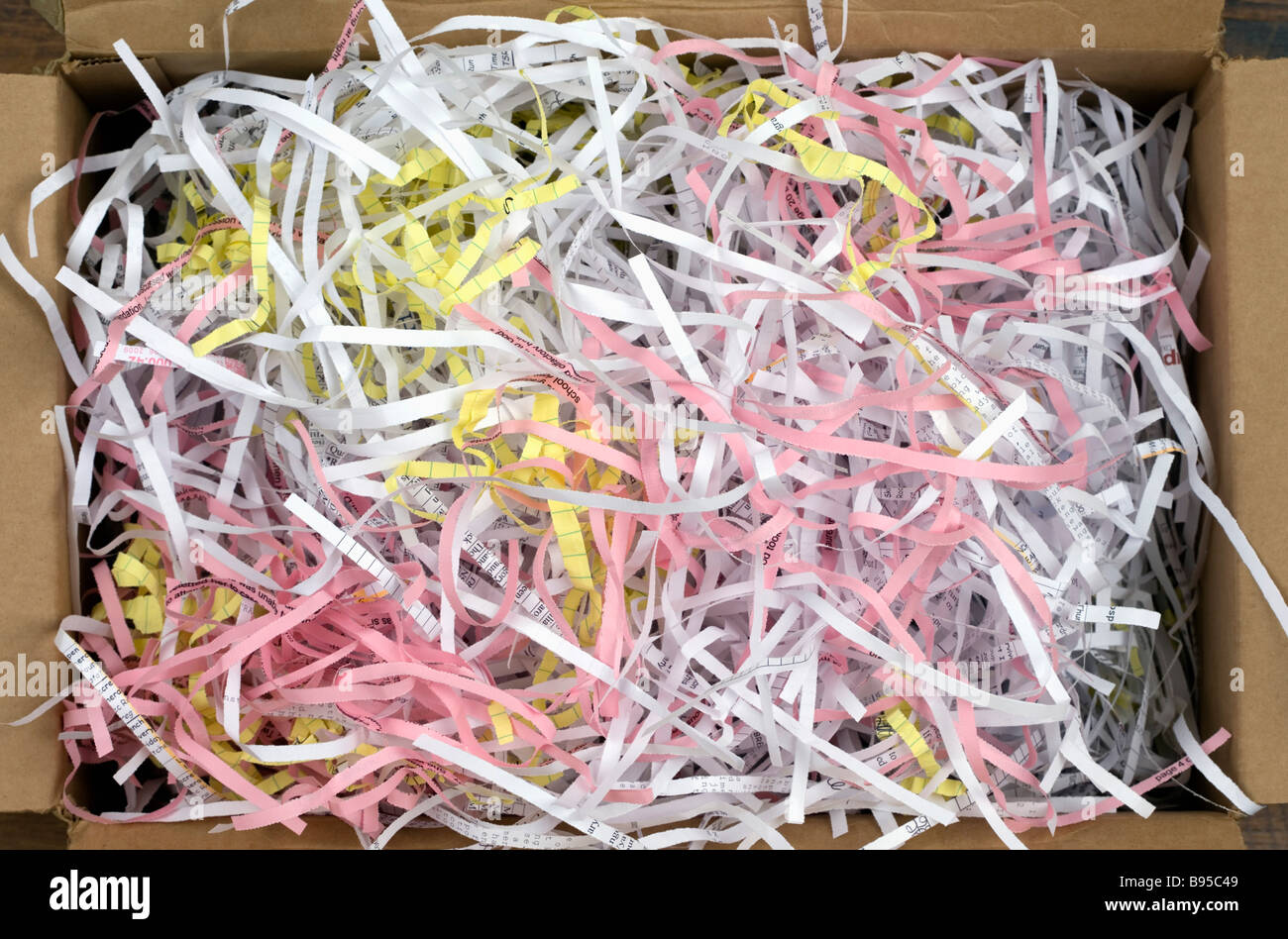 Fragile box hi-res stock photography and images - Alamy