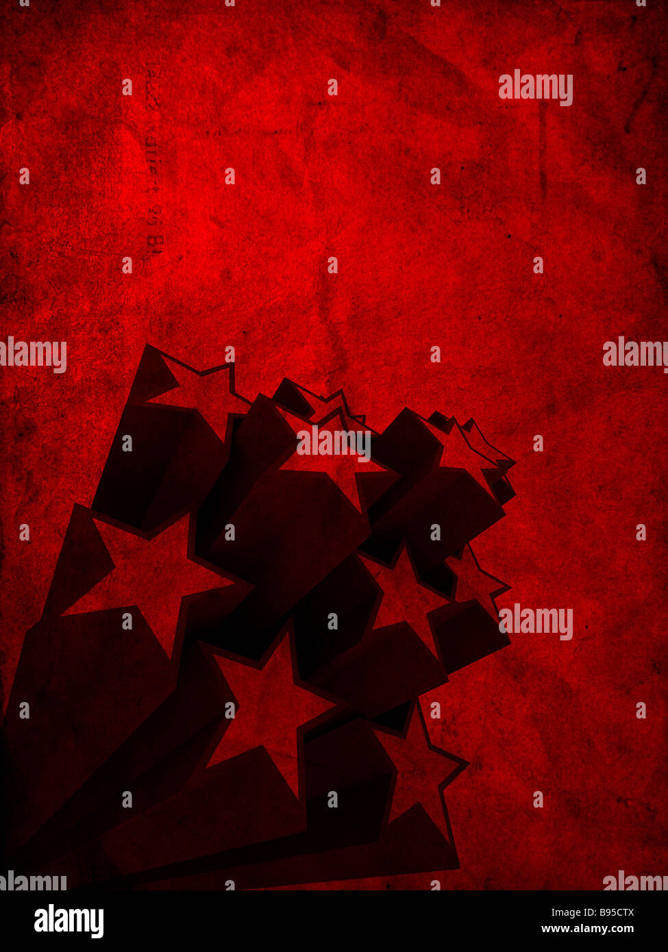 Grunge hi-res stock photography and images - Alamy