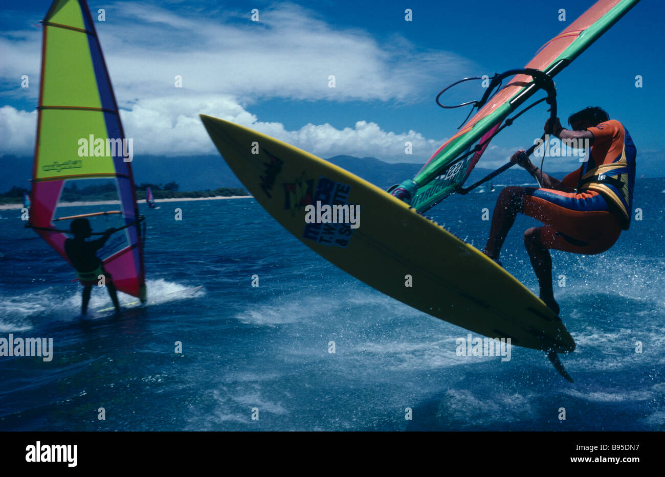 Another water hi-res stock photography and images - Alamy