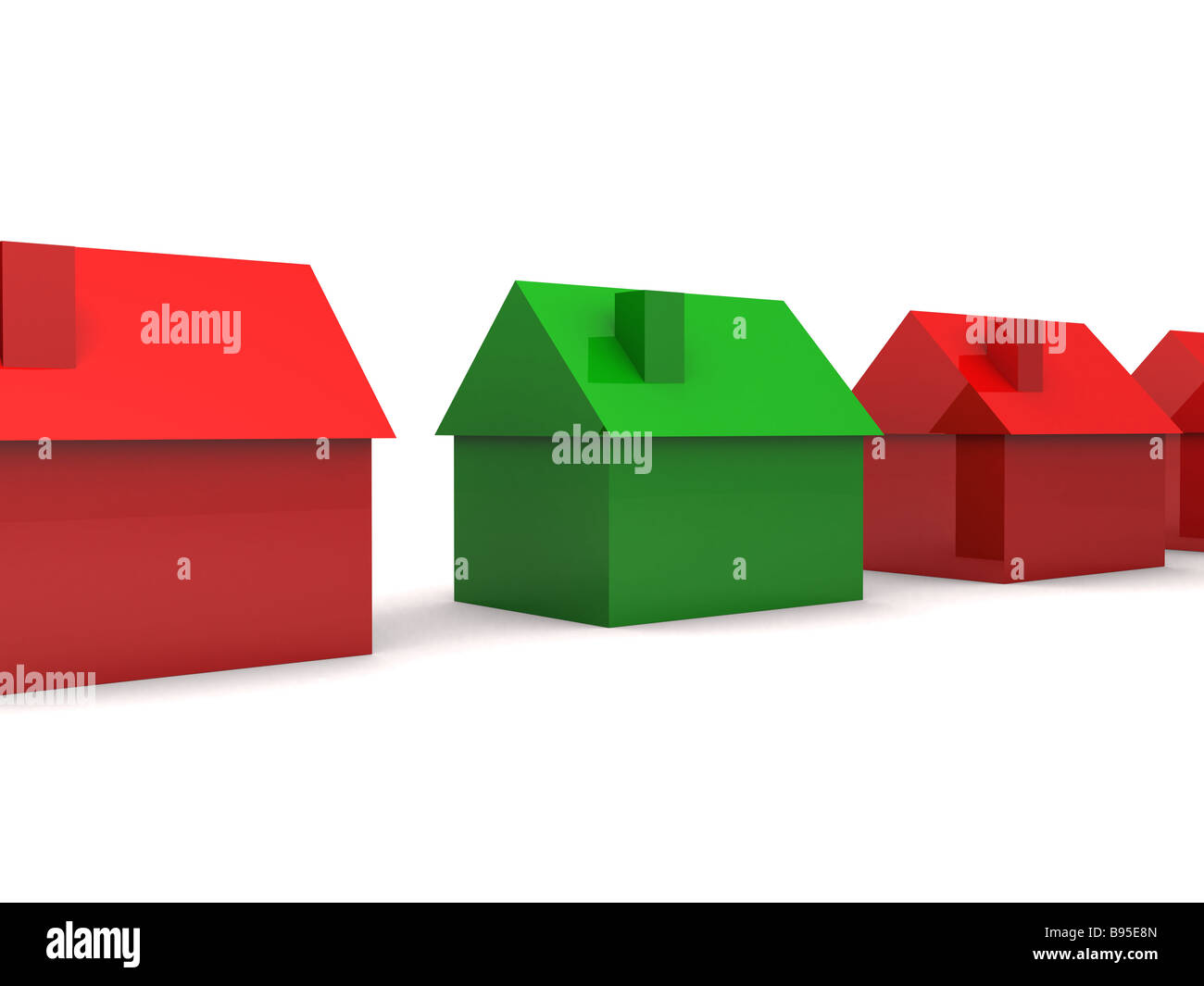 Wealth simple hi-res stock photography and images - Alamy