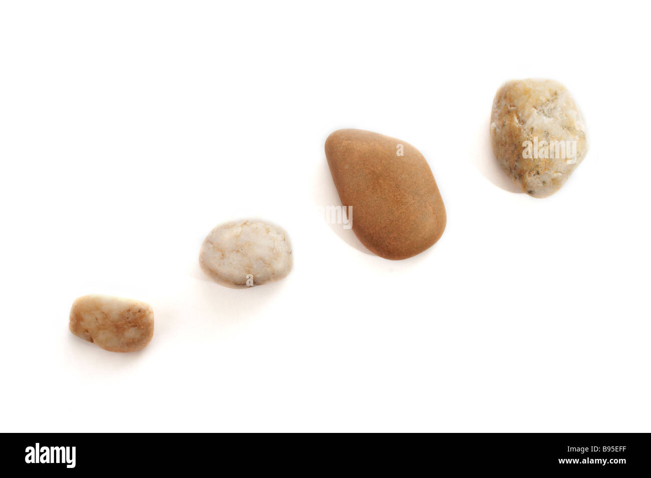 The 4 stones hi-res stock photography and images - Alamy