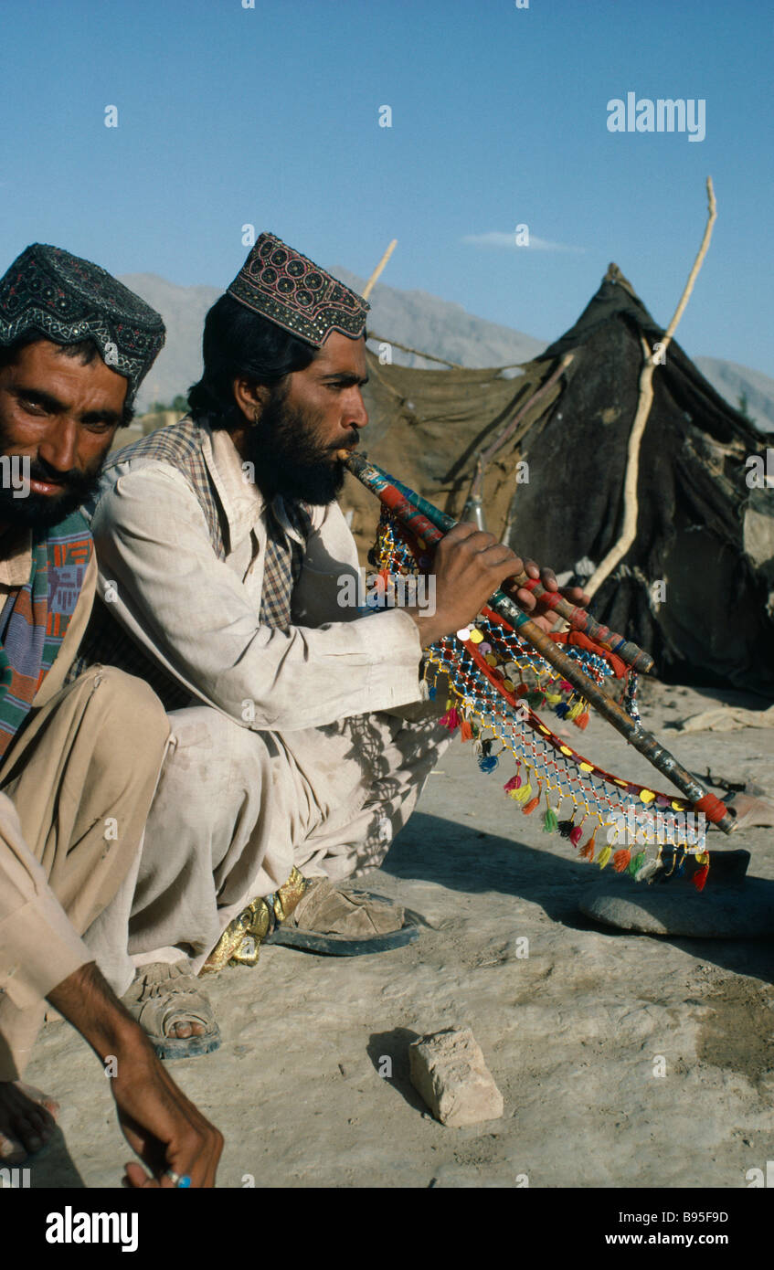 Afghan music instrument hi-res stock photography and images - Alamy
