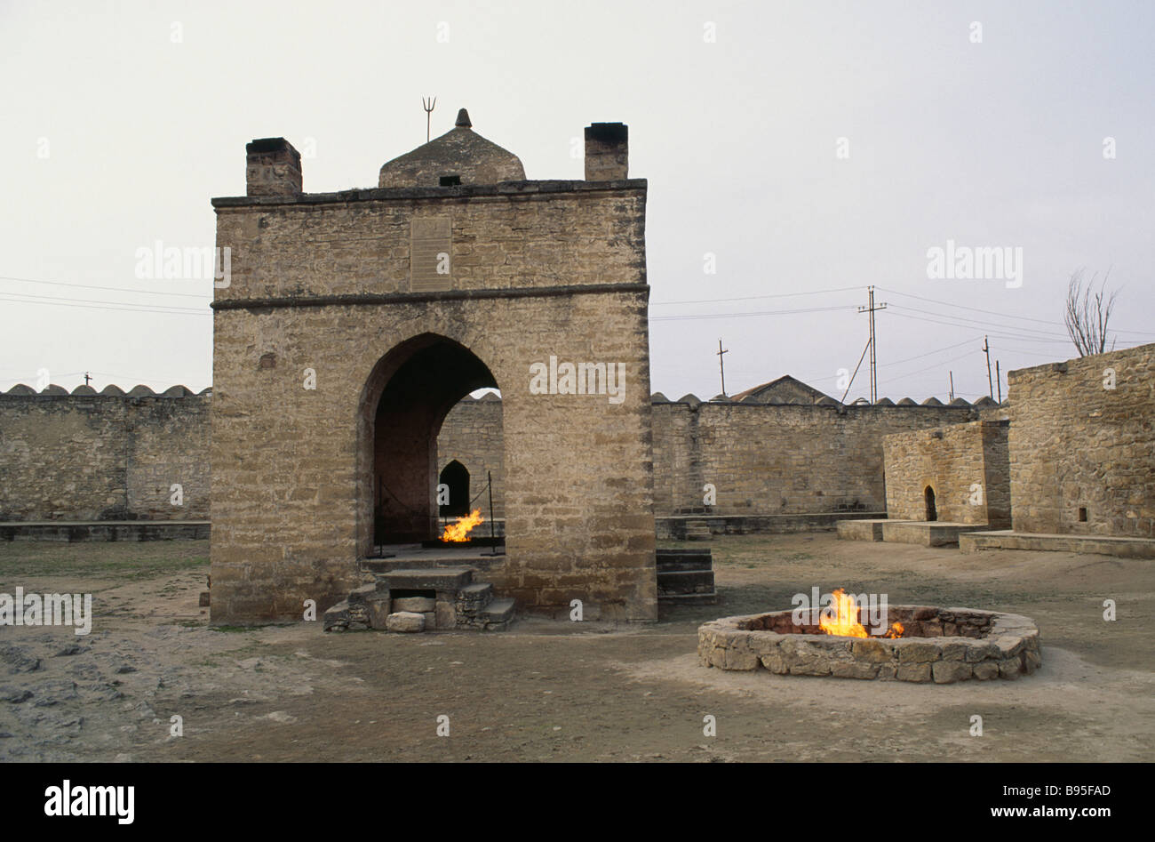 Zoroastrian Fire Temple Ancient Persia Pinterest 50 Atar Ideas