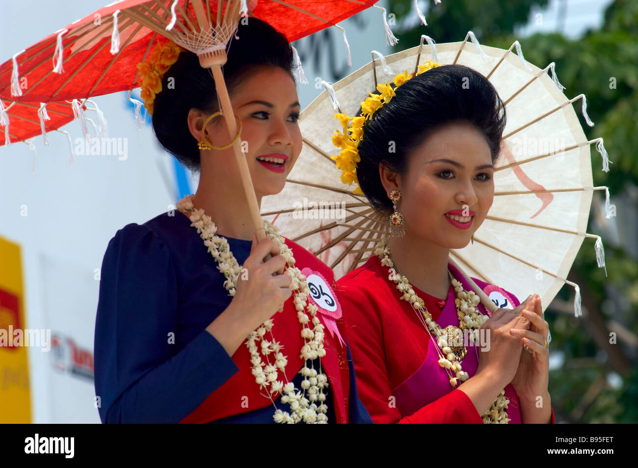 Beauty contest hi-res stock photography and images - Alamy
