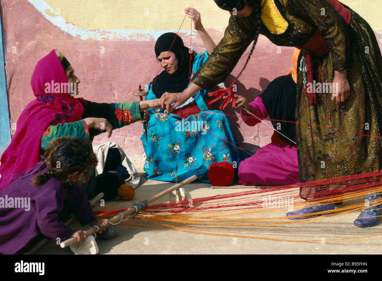 Egyptian Spinning And Weaving Company at Ronald Hebert blog