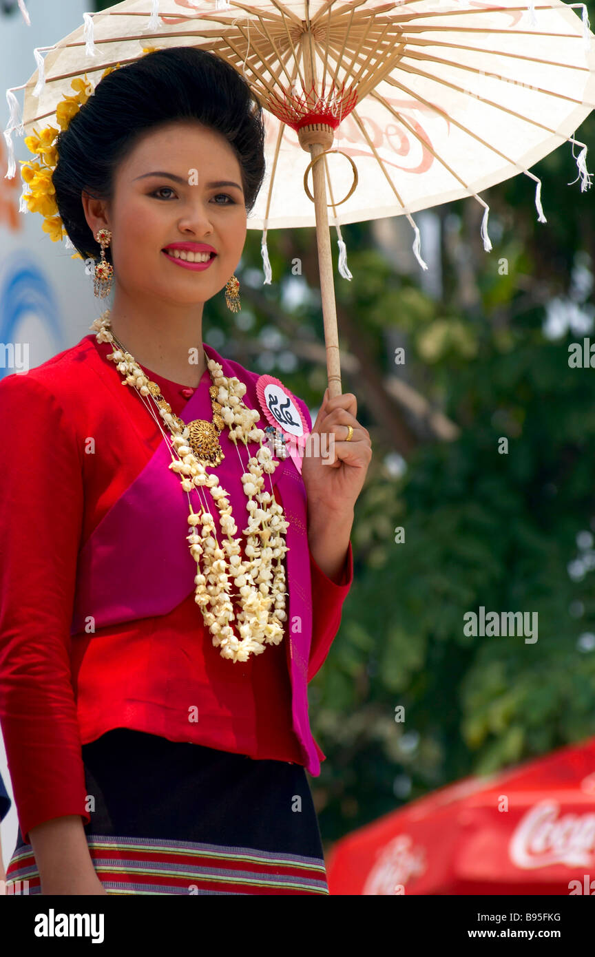 Beauty contest hi-res stock photography and images - Alamy