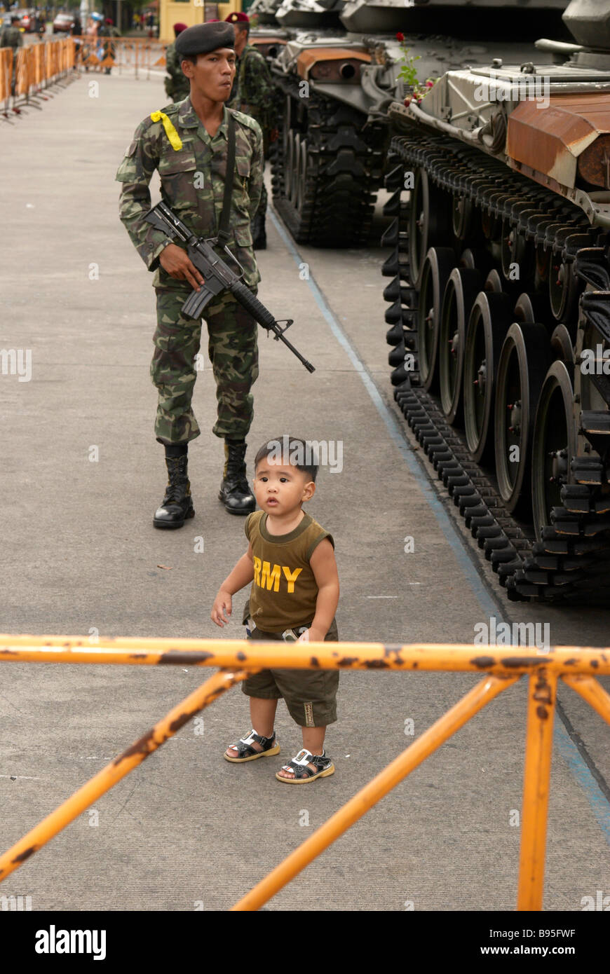 The coup hi-res stock photography and images - Alamy