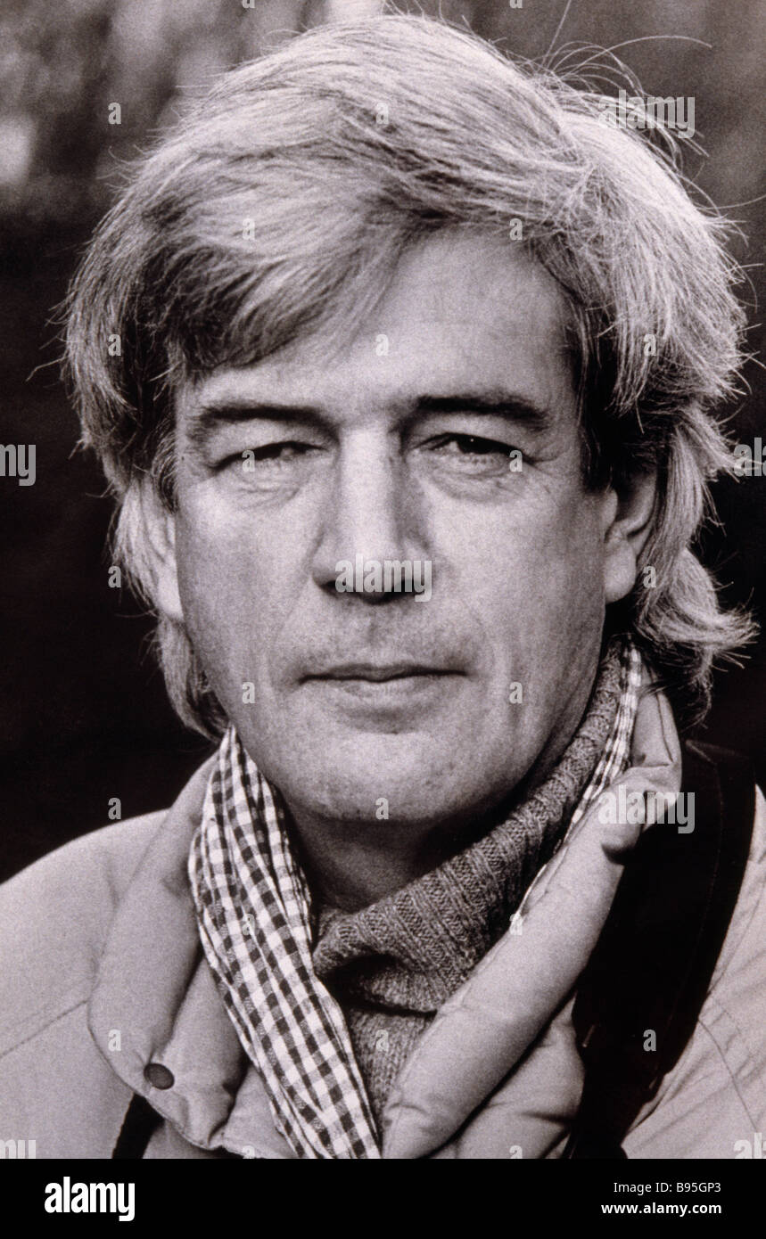 Tim page hi-res stock photography and images - Alamy