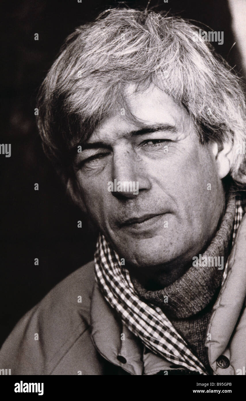 MEDIA Stills Photography Portrait of Vietnam War photographer Tim Page ...