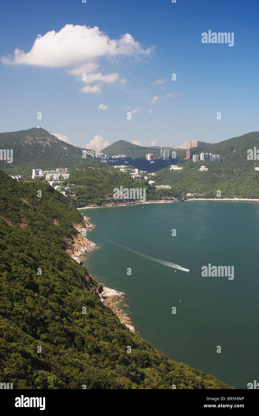 Deep Water Bay How To Get There at Lucy Via blog