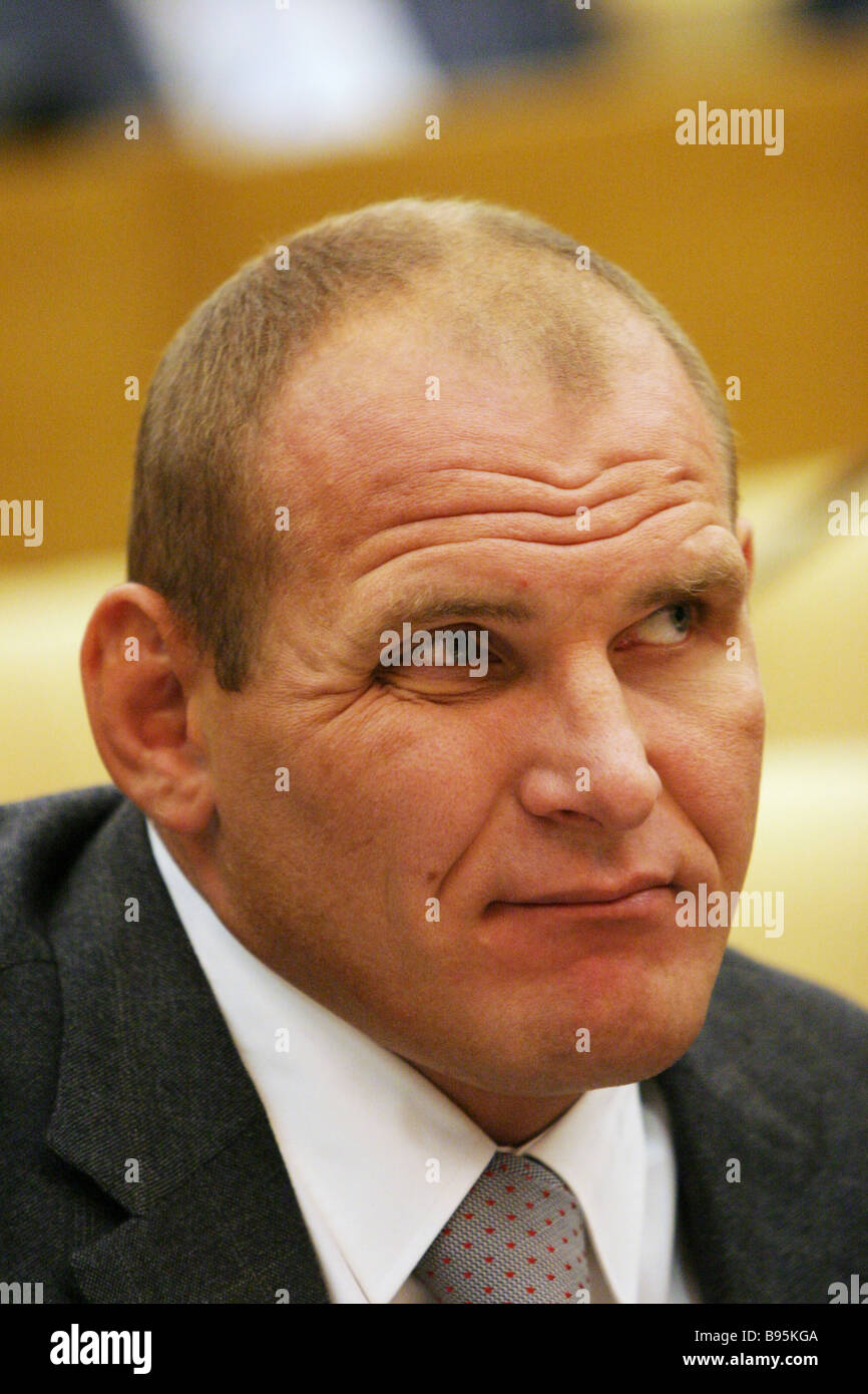 Karelin High Resolution Stock Photography and Images - Alamy