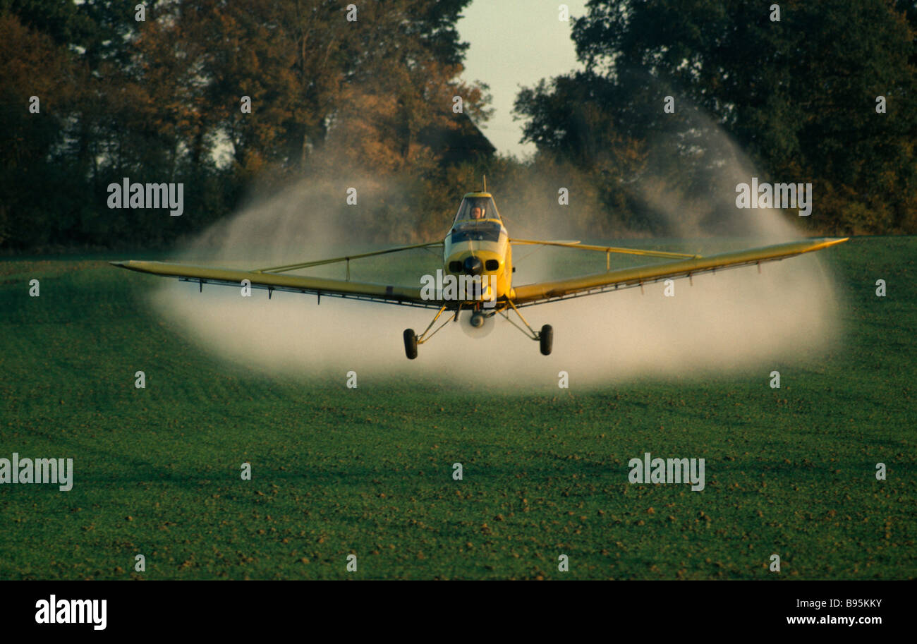 ENGLAND West Sussex Slinfold Stock Photo - Alamy