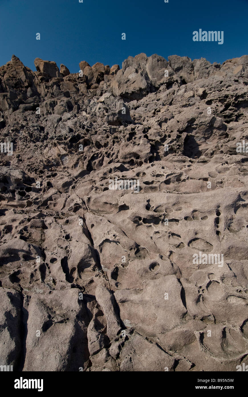 Rock roks hi-res stock photography and images - Alamy