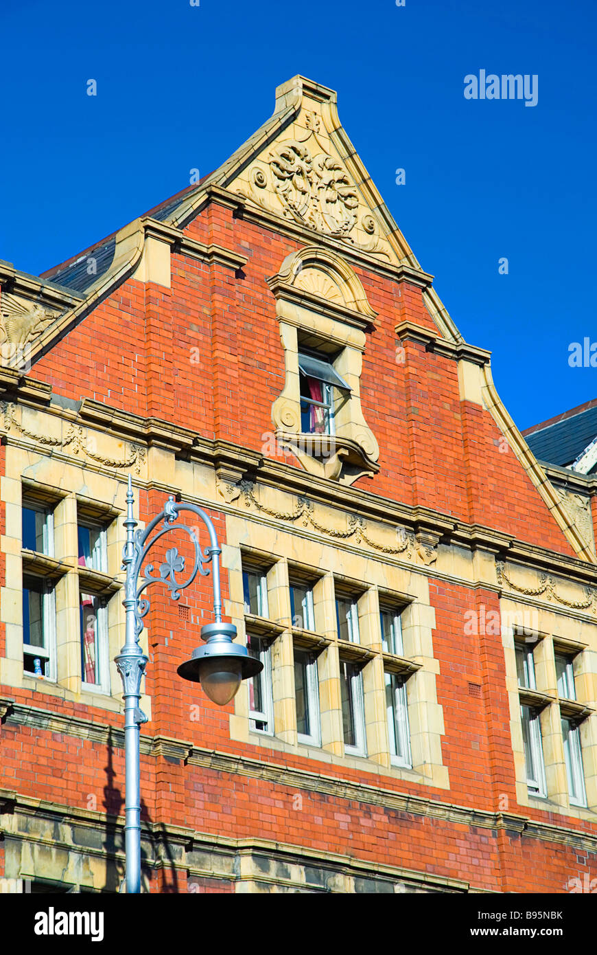 Irish vernacular architecture hi-res stock photography and images - Alamy
