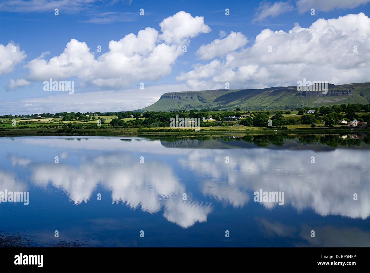 From Sligo Town High Resolution Stock Photography and Images - Alamy