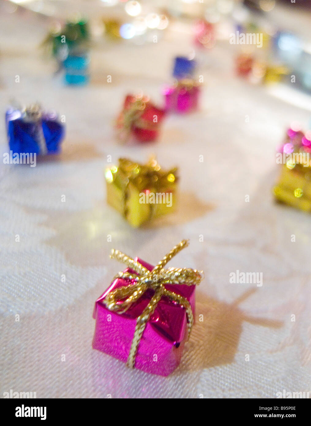Festivals of colours hi-res stock photography and images - Alamy
