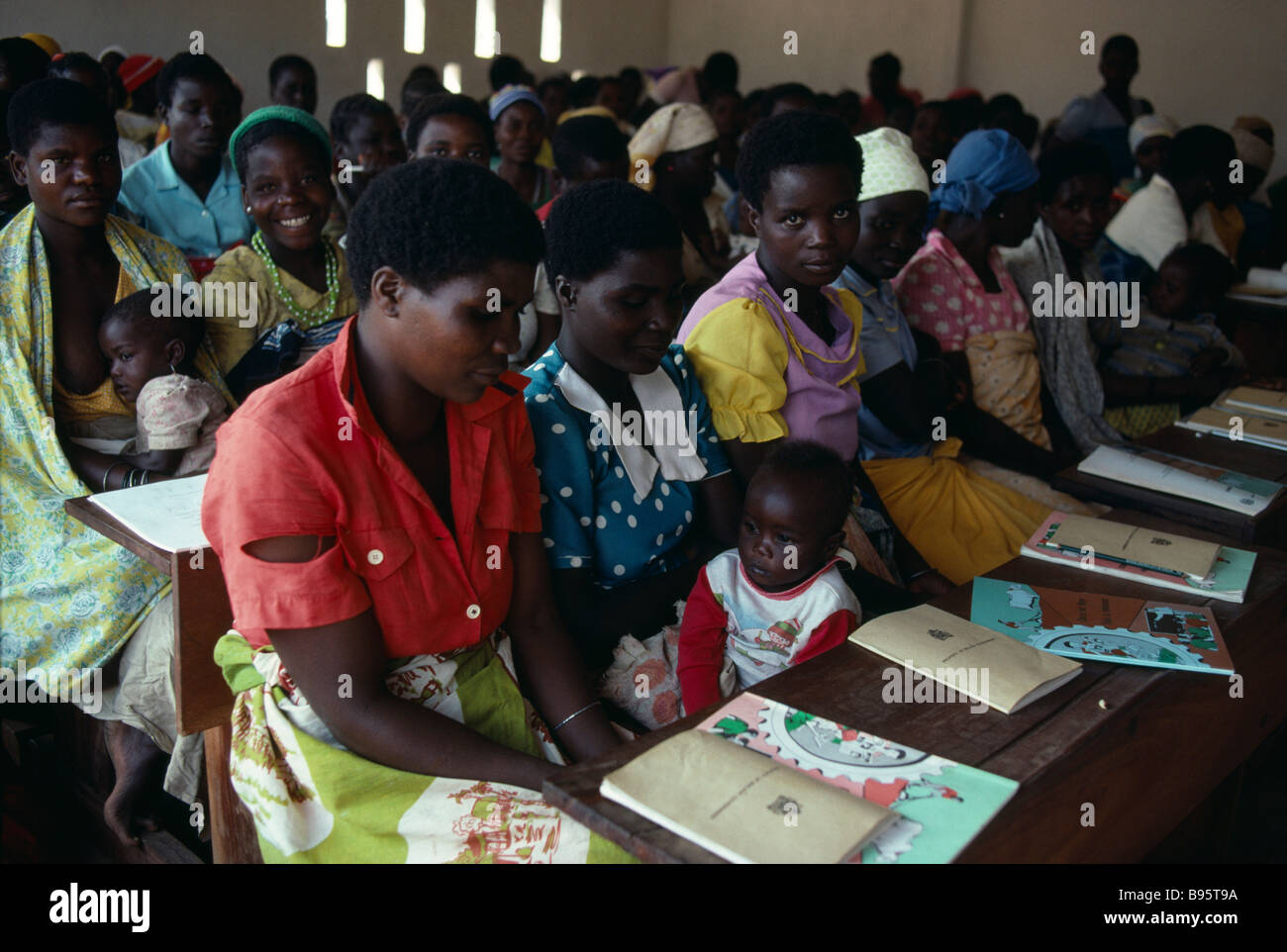 East Africa Education Celebrating The East African Education Alliance