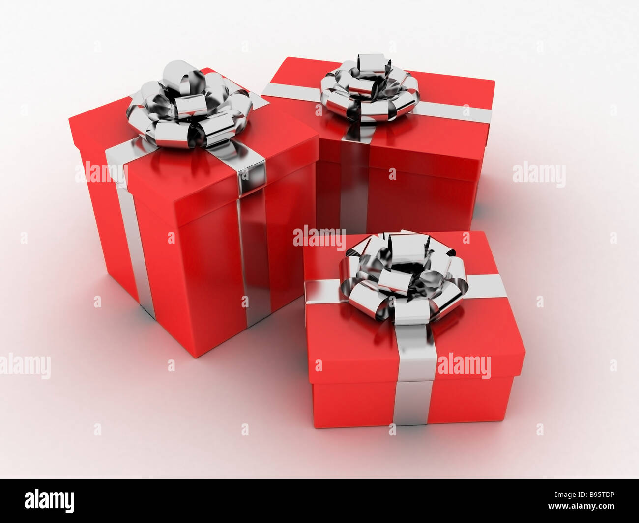 Valentine presents hi-res stock photography and images - Alamy