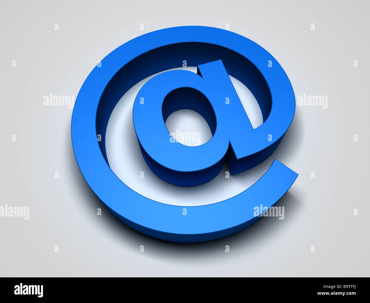 Digital watermark hi-res stock photography and images - Alamy