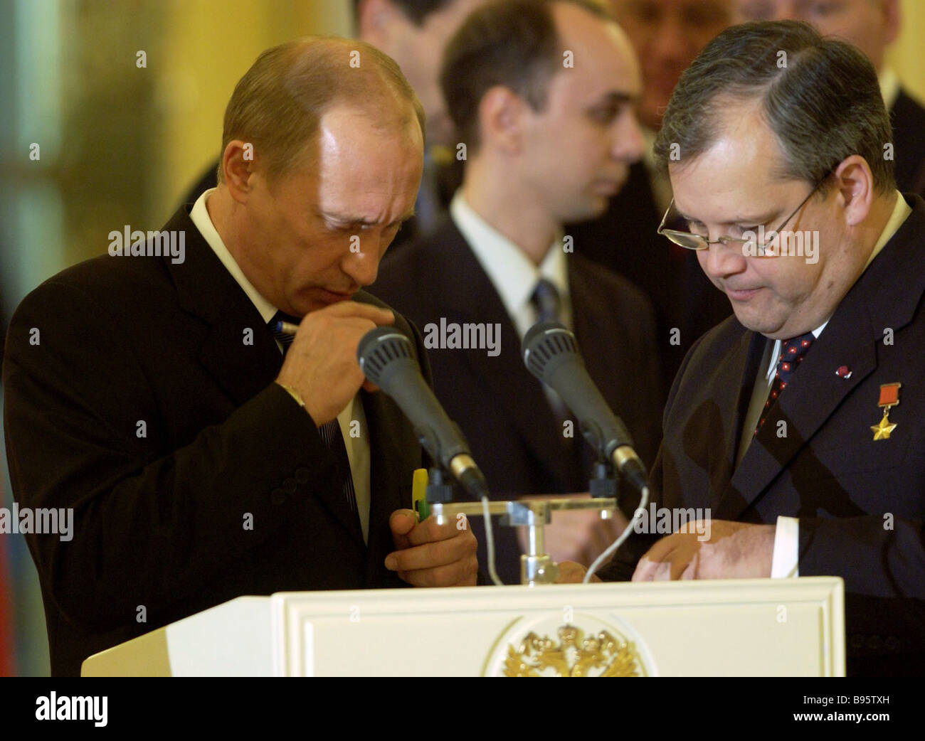 Diplomatic Stock Photos & Diplomatic Stock Images - Alamy