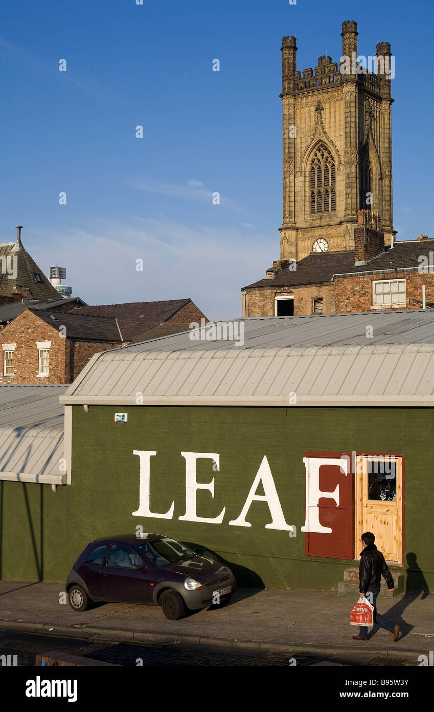 Roscoe lane hi-res stock photography and images - Alamy