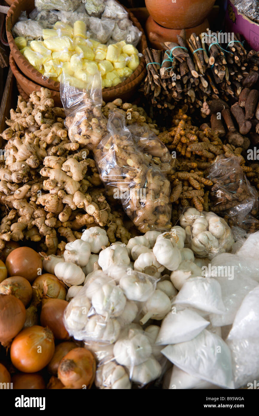 St Lucia Farming High Resolution Stock Photography and Images - Alamy