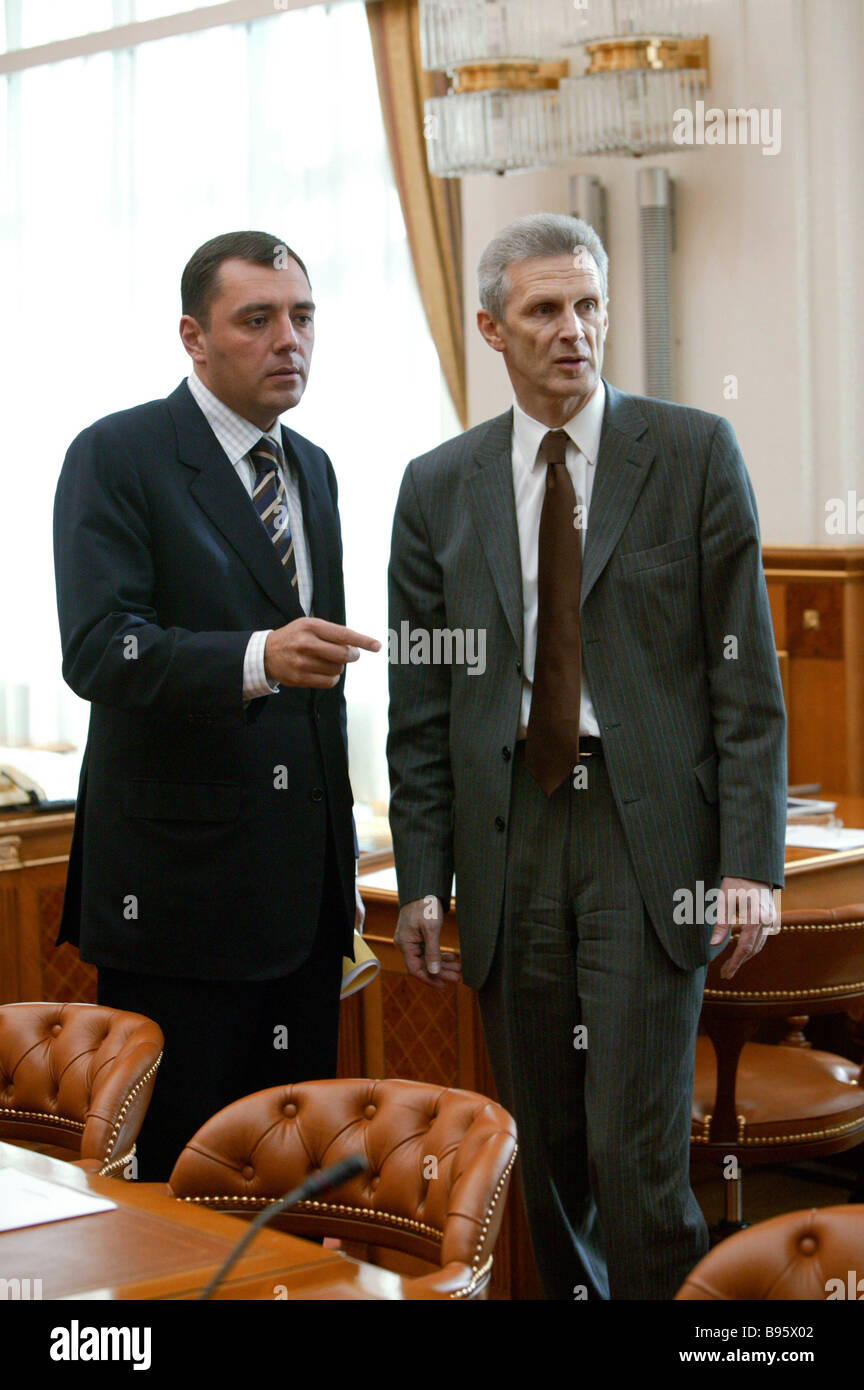 Mass Communication Stock Photos & Mass Communication Stock Images - Alamy