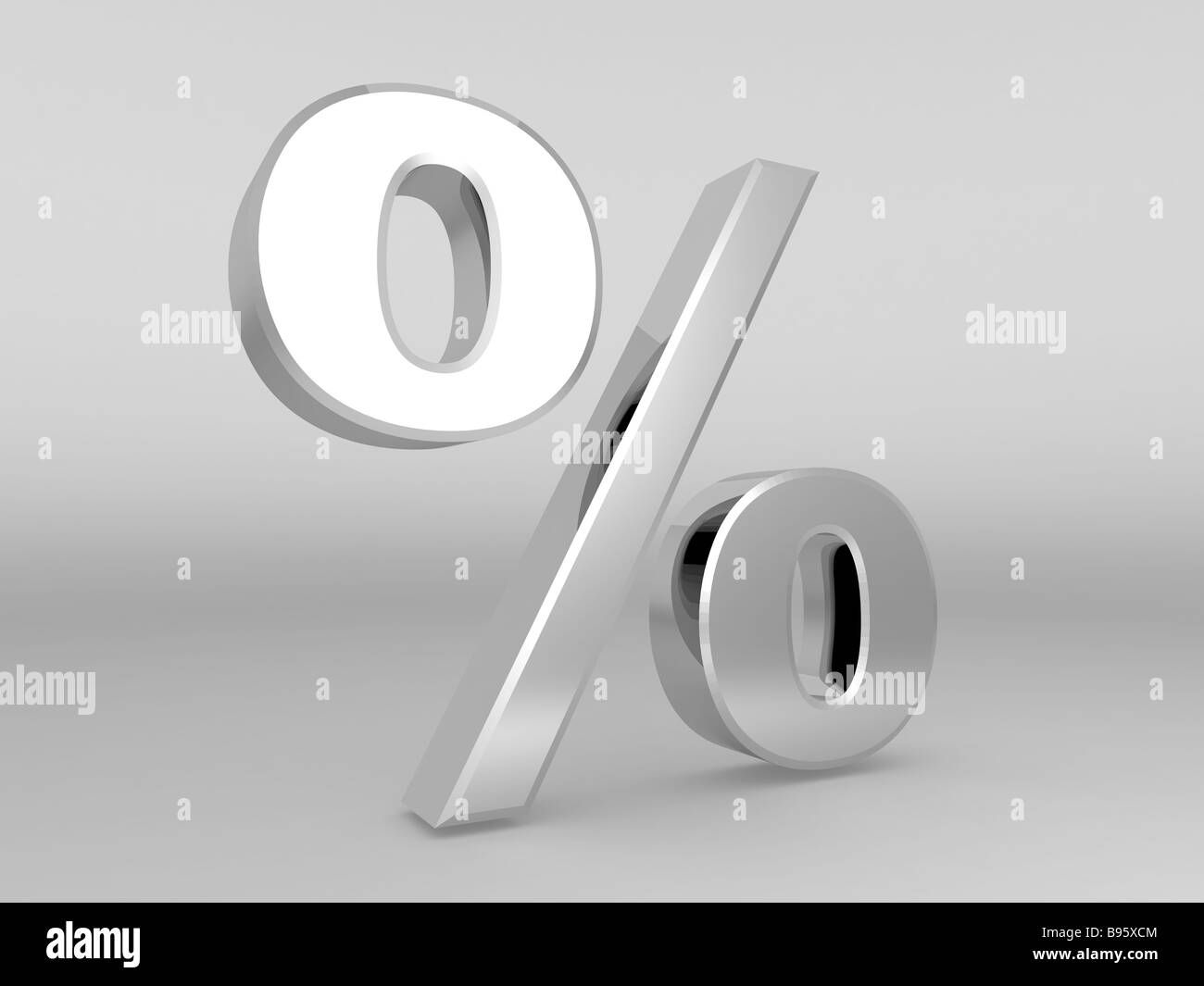 Percentage text hi-res stock photography and images - Alamy
