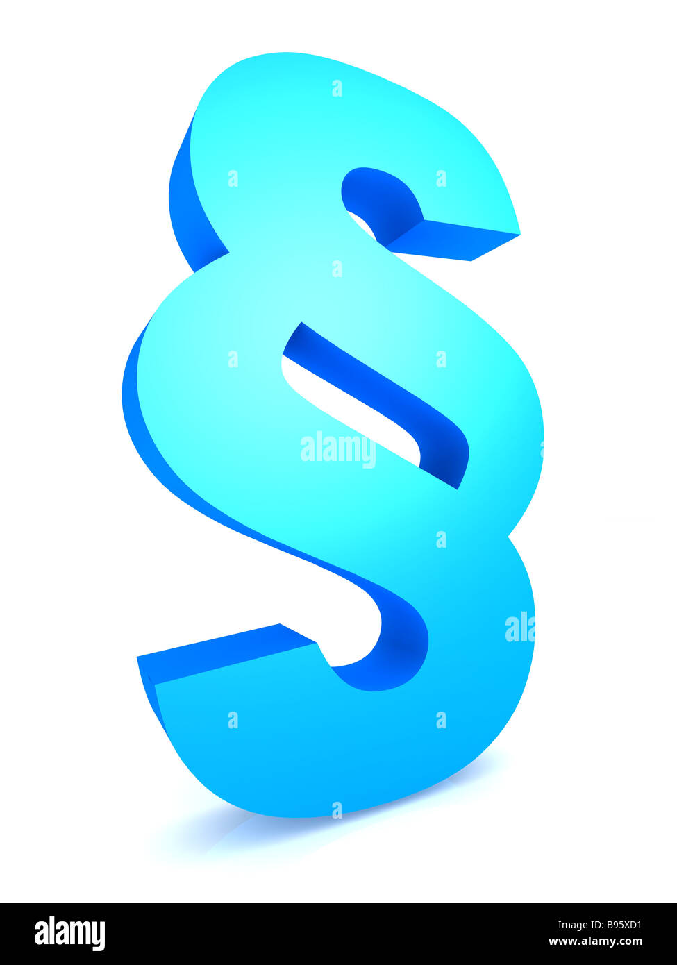 Paragraph logo hi-res stock photography and images - Alamy