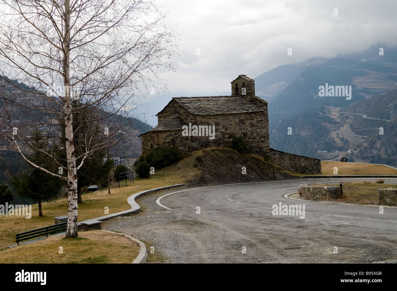 Nagol hi-res stock photography and images - Alamy