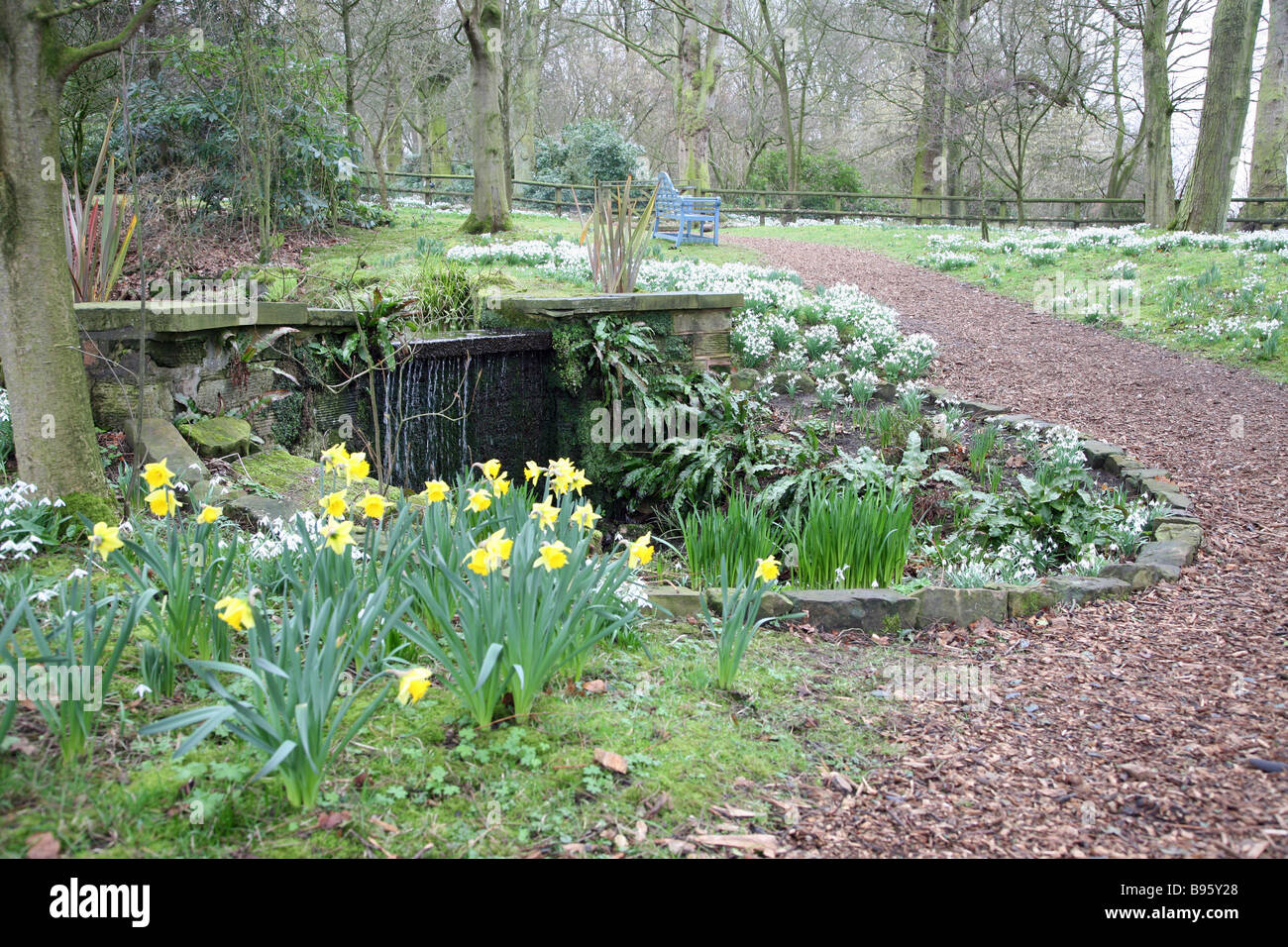 Rode hall hi-res stock photography and images - Alamy