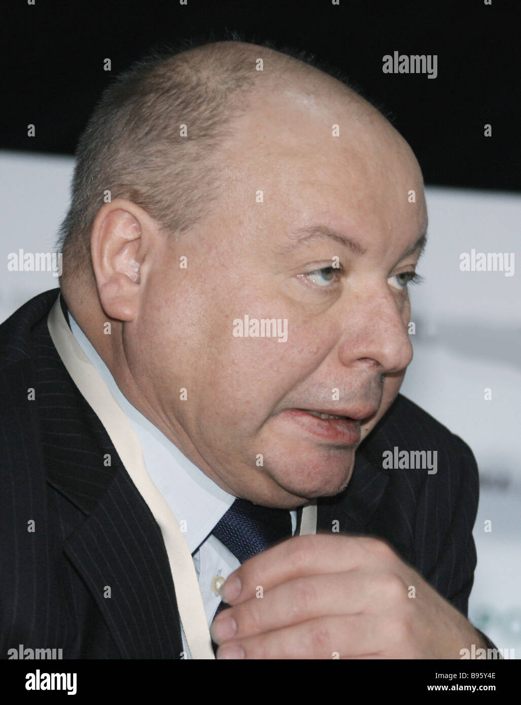 Gaidar High Resolution Stock Photography and Images - Alamy