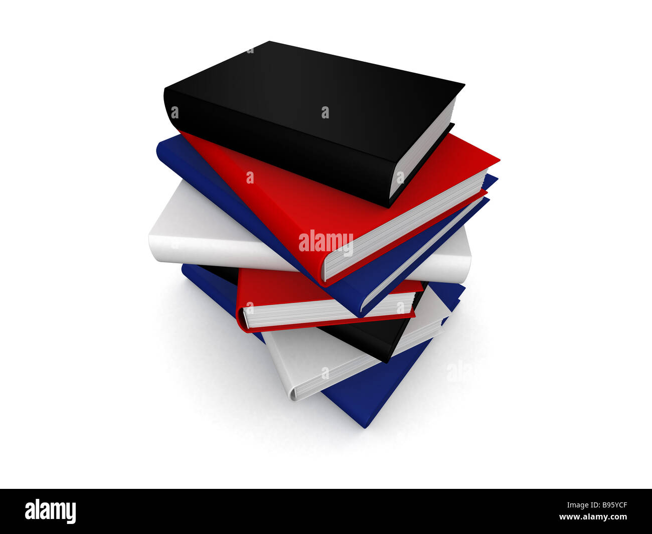 Adult bookstore Cut Out Stock Images & Pictures - Alamy