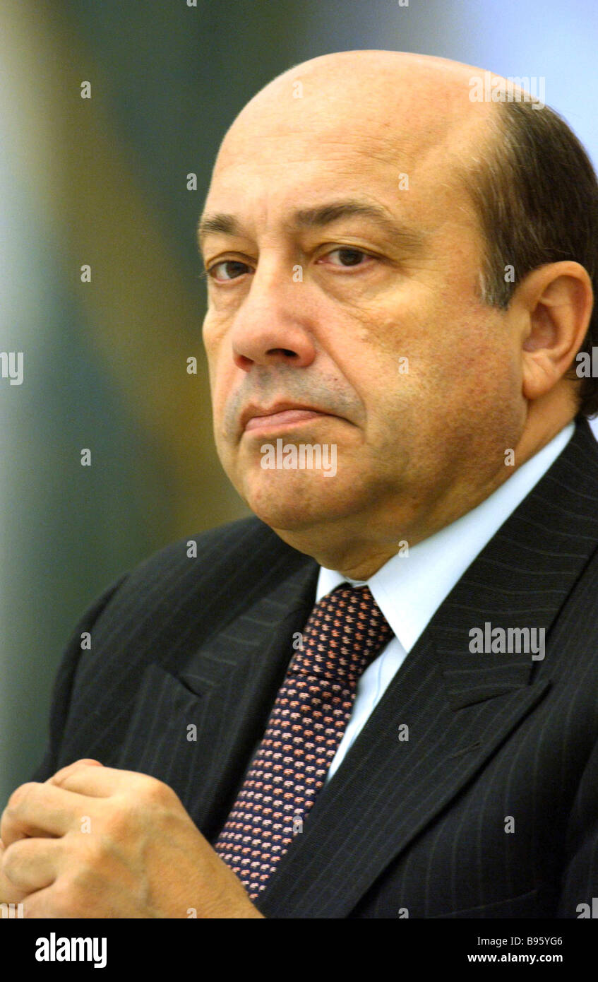 Security Council High Resolution Stock Photography and Images - Alamy